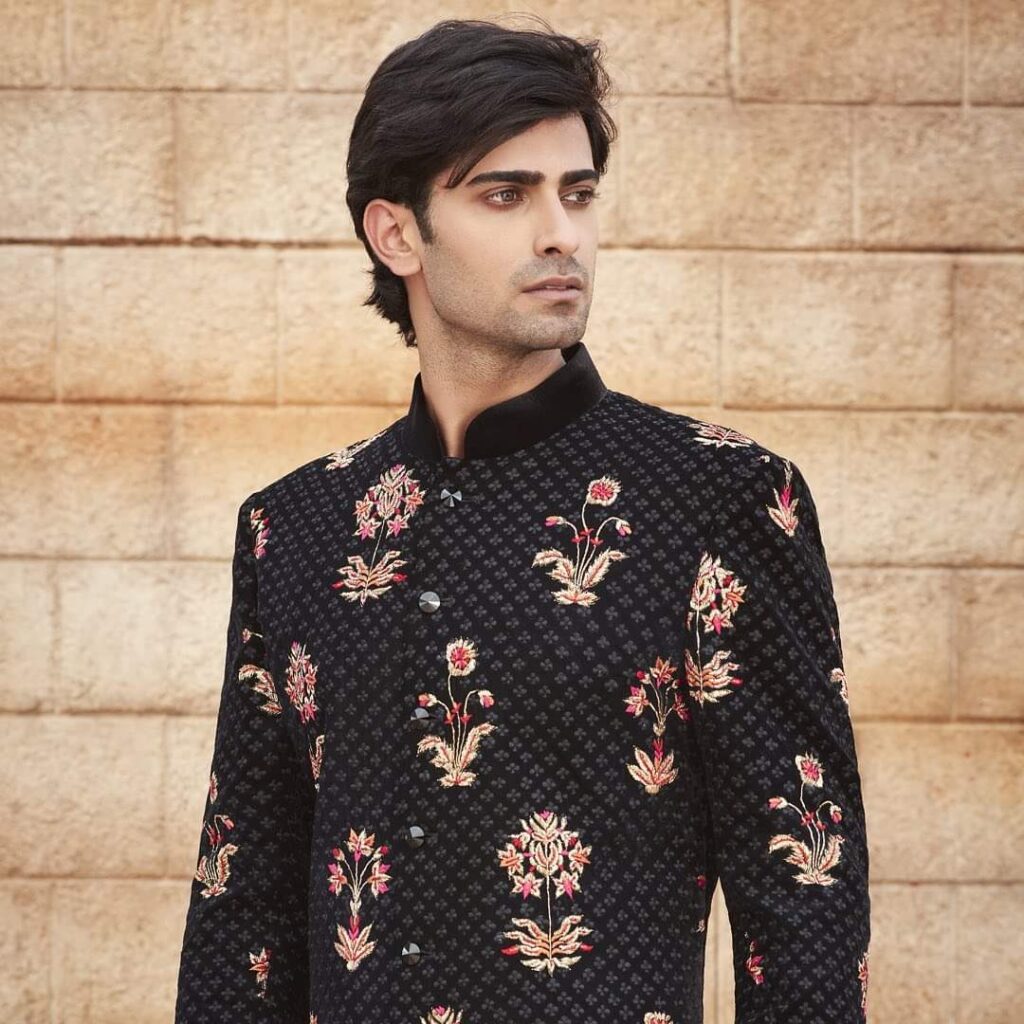 Male Models | Fresh Male Models | Male Models in Mumbai