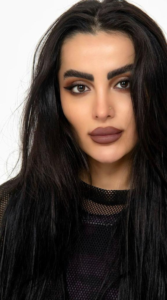 Female Models | Fresh Female models | Female Models in Mumbai