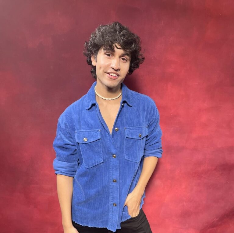 Male Models | Fresh Male Models | Male Models in Mumbai