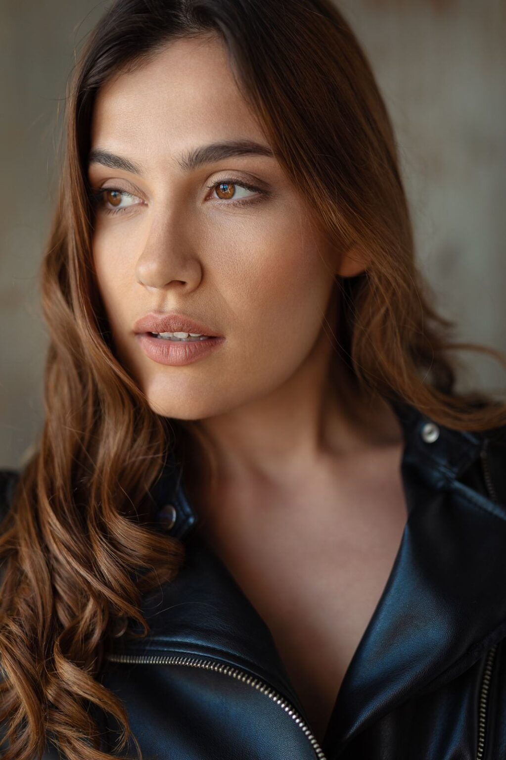 International Modeling Agency in Delhi - RJ Talents