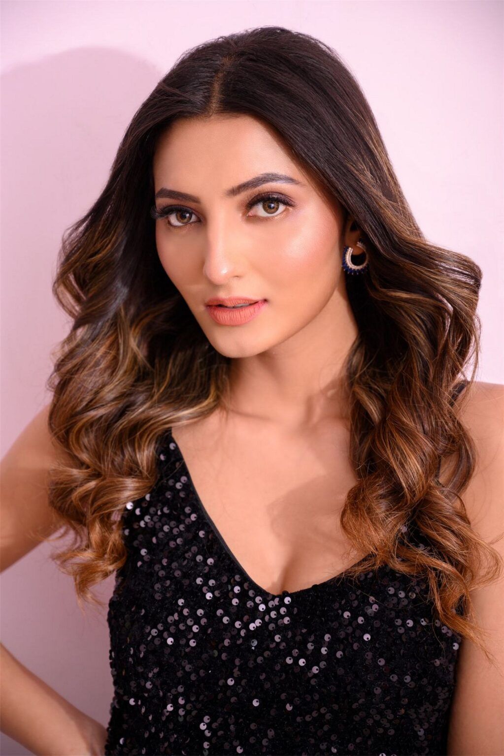 Female Models | Fresh Female models | Female Models in Mumbai