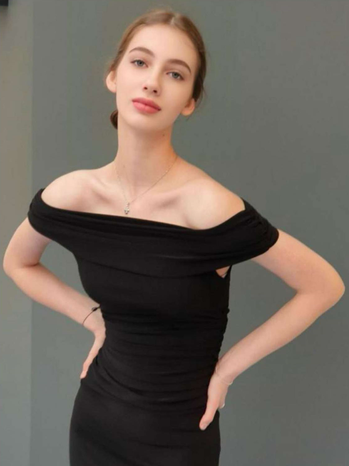 International Modeling Agency in Delhi - RJ Talents