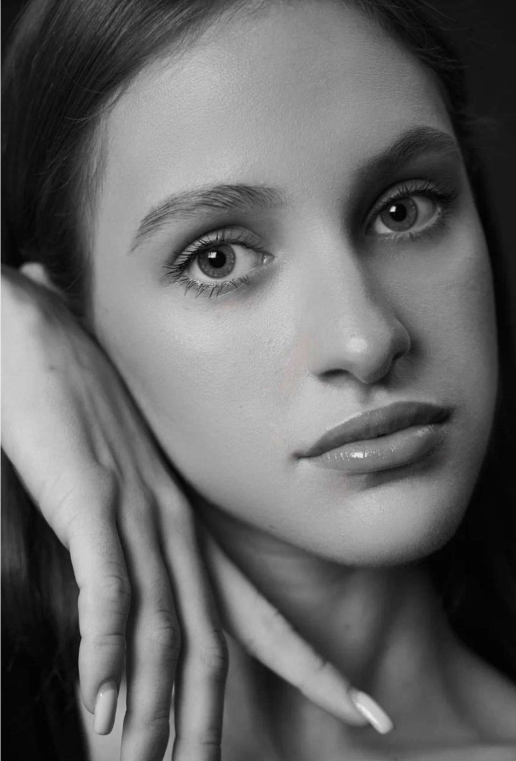 International Modeling Agency in Delhi - RJ Talents
