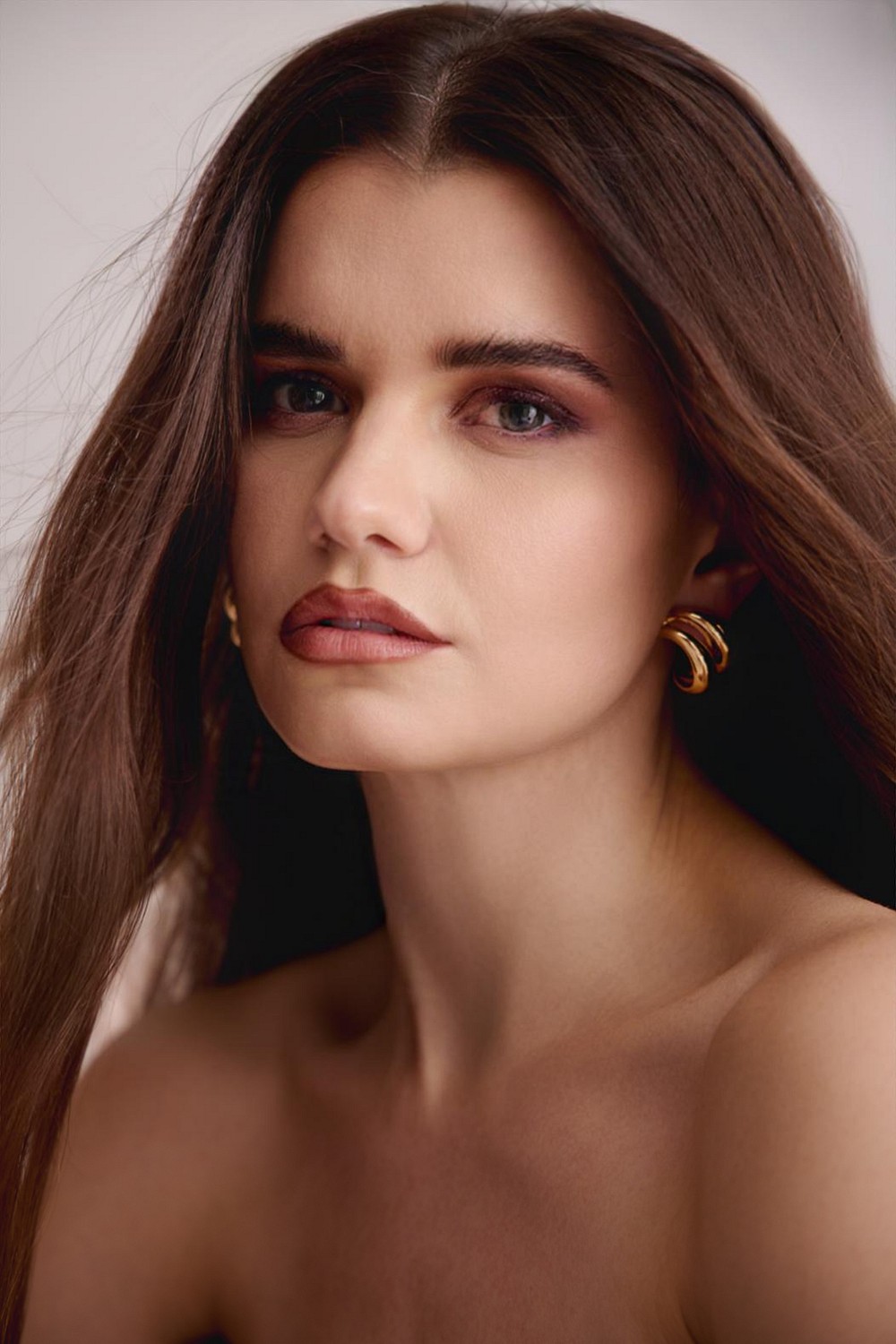 International Modeling Agency in Delhi - RJ Talents