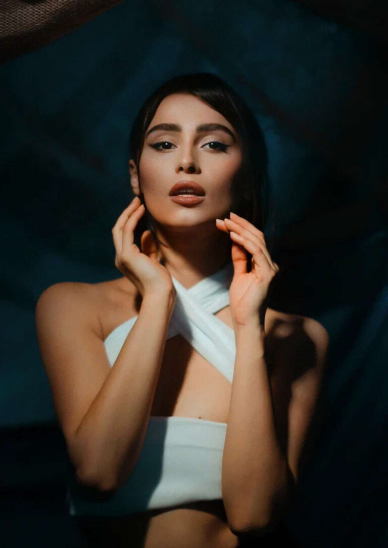 International Modeling Agency in Delhi - RJ Talents